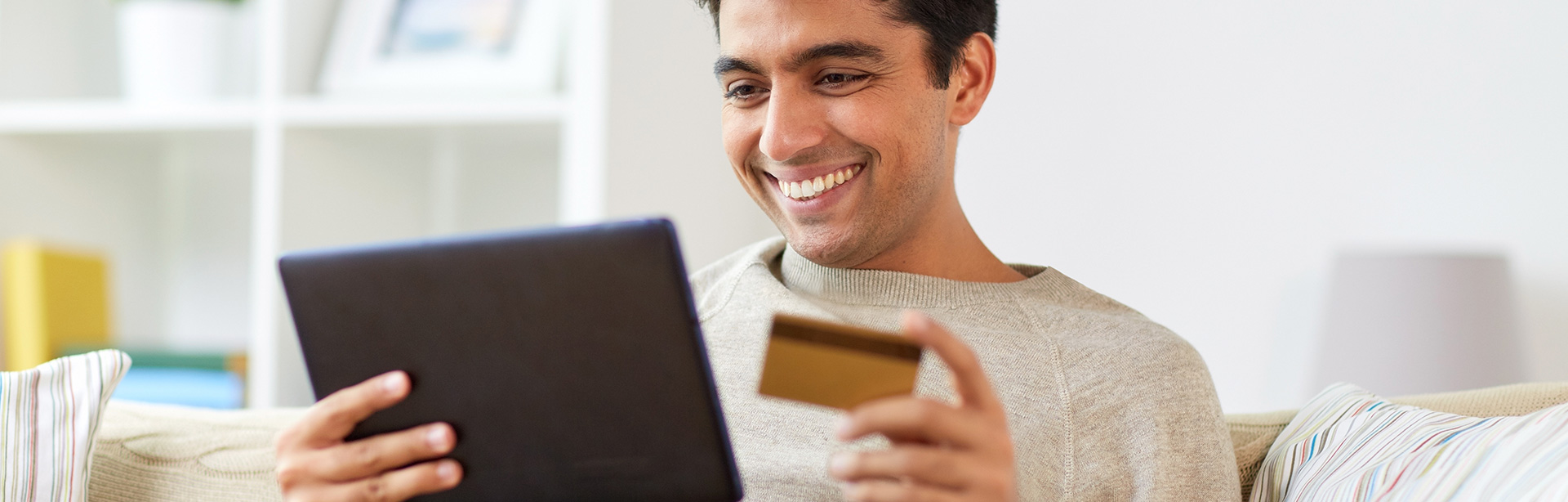 Contactless Car Shopping: Sales and Service Updates to Keep You Safe